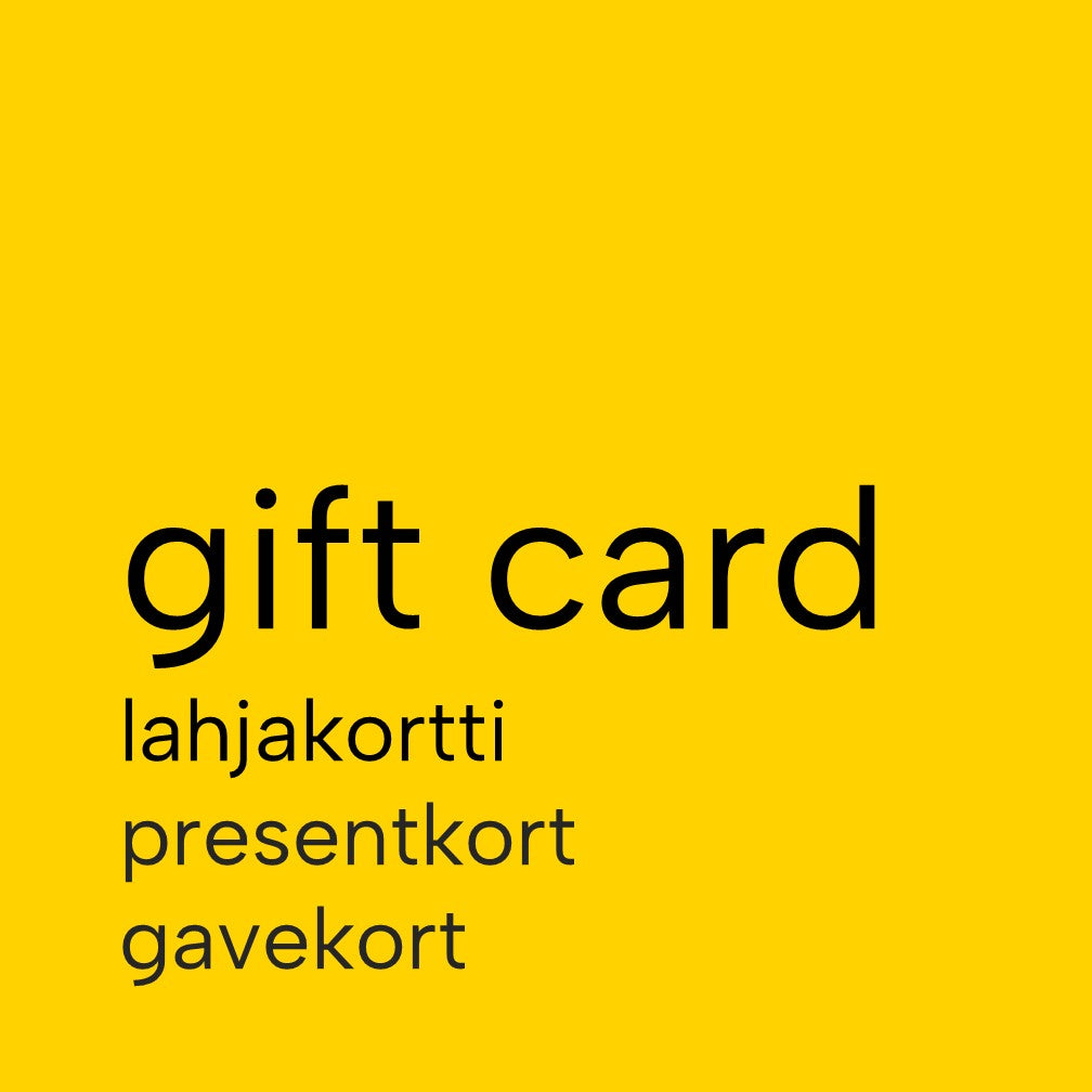 Kanto - Nordic Interior Design For Pets