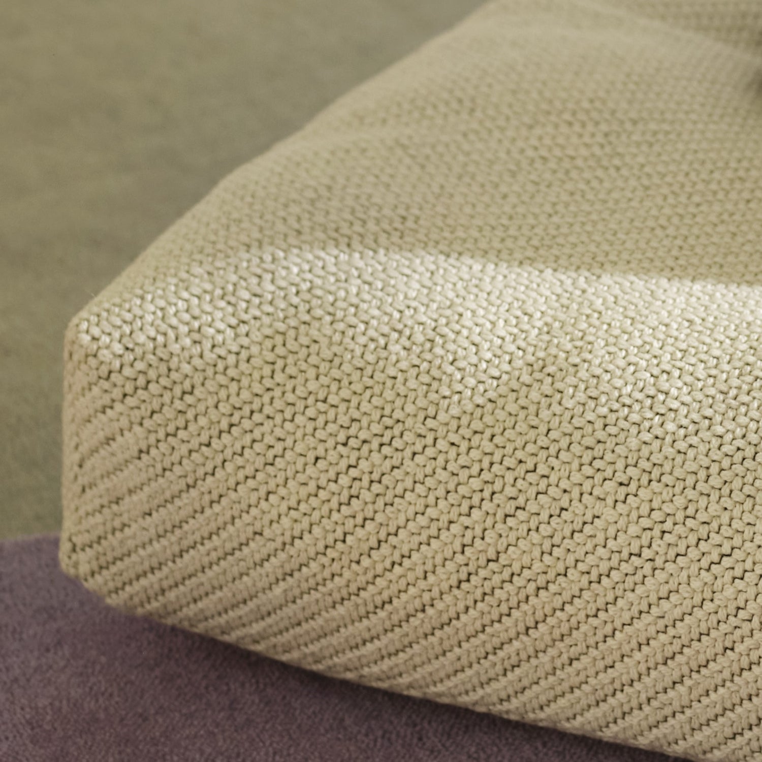 Kanto - Nordic Interior Design For Pets